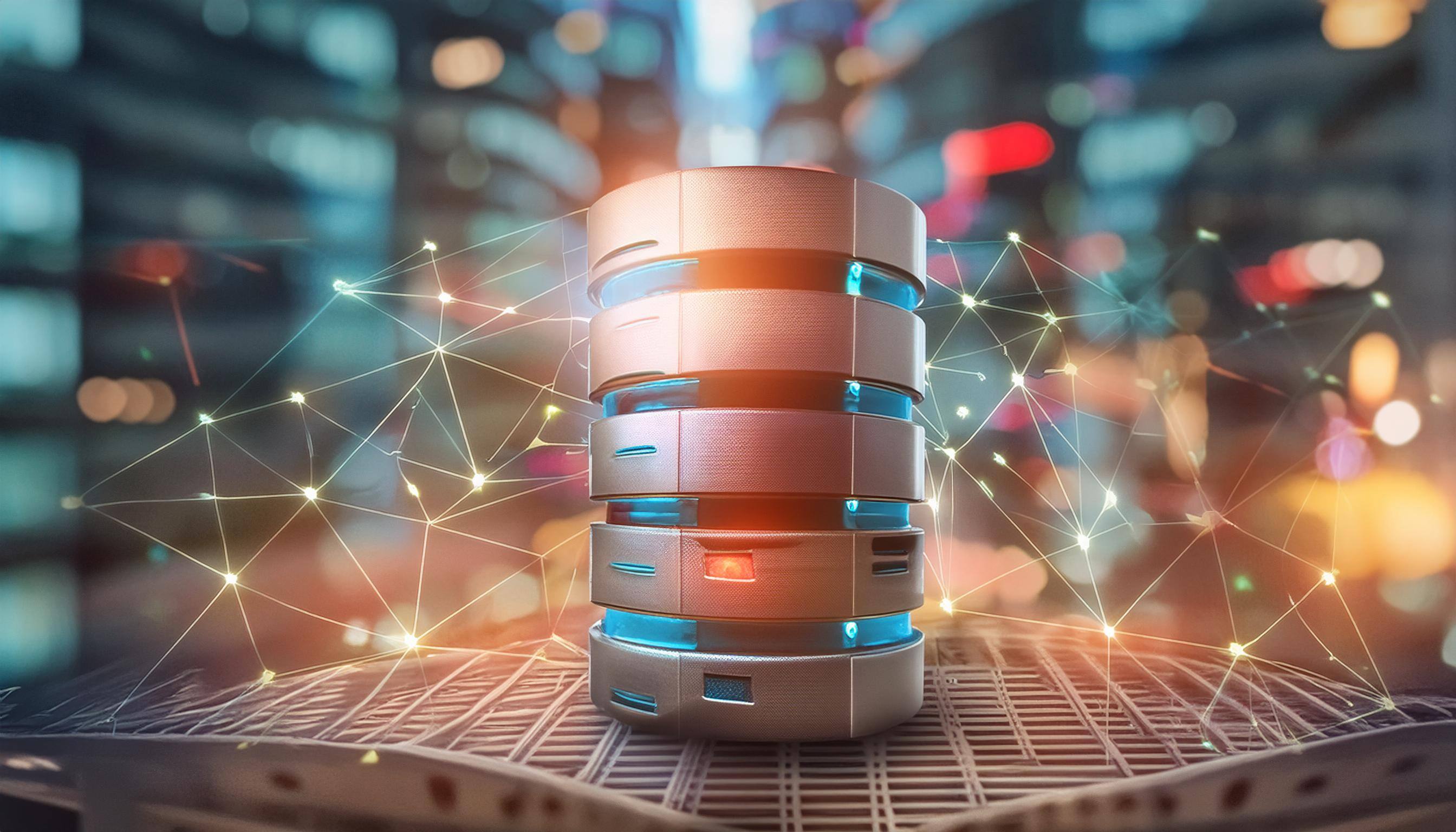 Database 23ai is Multi-Modal, What Does That Mean?